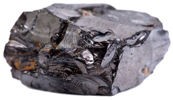 Oraphim Shungite - Oraphim Shungite