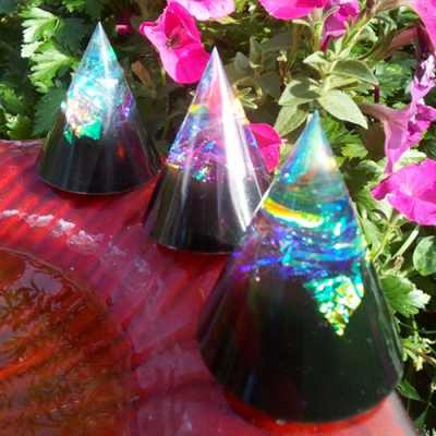 Oraphim Shungite - Oraphim Shungite