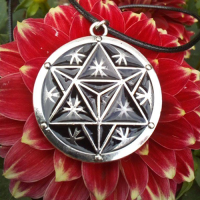 Oraphim Shungite - Oraphim Shungite