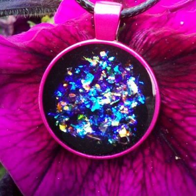 Oraphim Shungite - Oraphim Shungite