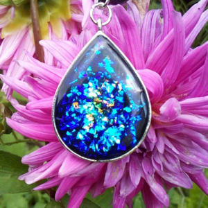 Oraphim Shungite - Oraphim Shungite